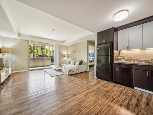 1 BR, 1 BA Apartment 2894 Salk Ave Unit LC239, Richland, WA 99354