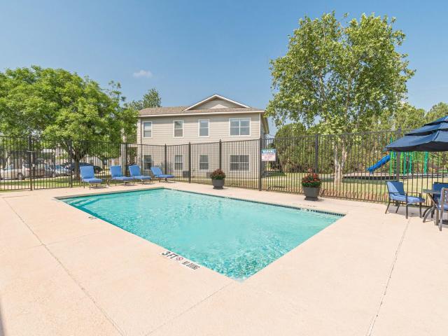 1 BR, 1 BA Apartment 289 Springs Lane Unit 0902H, Dripping Springs, TX 78620