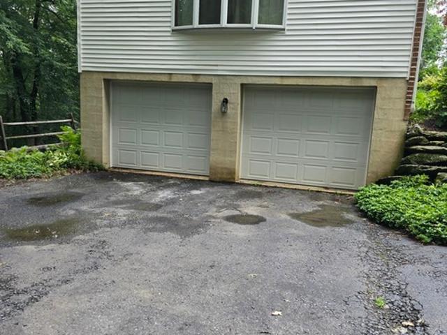 1 BR, 1 BA Apartment 28 Beck Rd, Unit Basement, Chester County, PA 19320