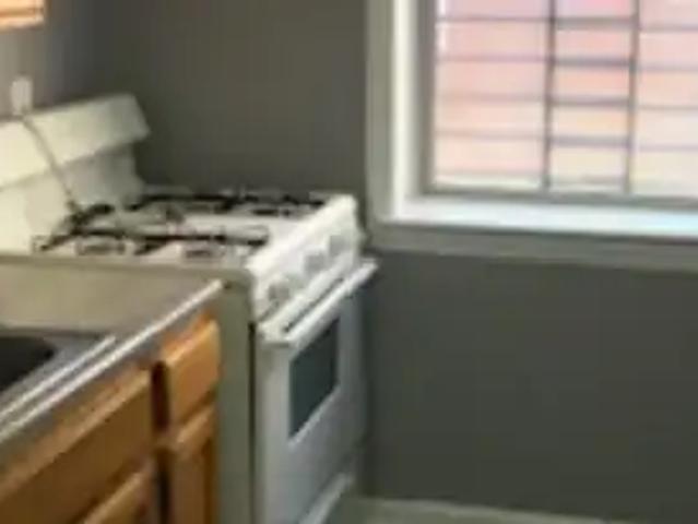 1 BR, 1 BA Apartment 28 Summer St, Passaic, NJ 07055