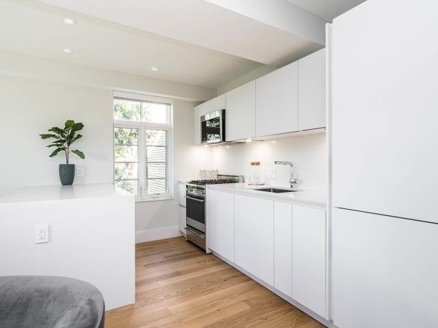 1 BR, 1 BA Apartment 2900 Adams Mill Road Northwest Unit 103, Washington, DC 20009