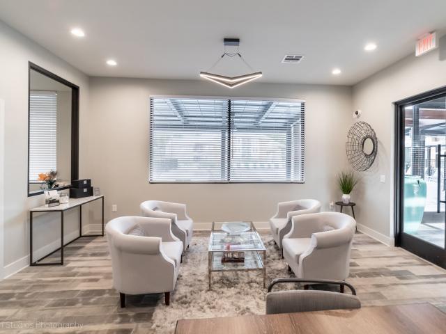 1 BR, 1 BA Apartment 2900 Westwood Road Unit 1 1210, Westlake, LA 70669