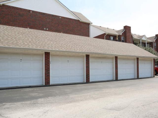 1 BR, 1 BA Apartment 2900 Williamsburg Terrace, Platte City, MO 64079