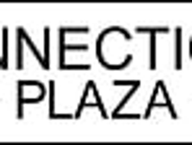 1 BR, 1 BA Apartment 2901 Connecticut Ave NW Unit 207, Washington, DC 20008