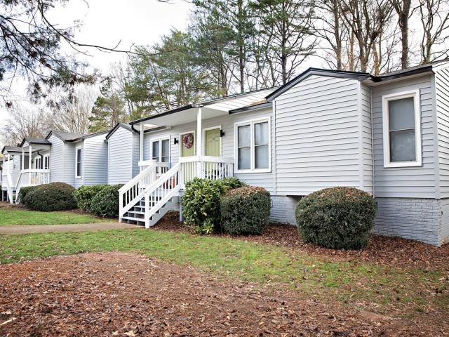 1 BR, 1 BA Apartment 2901 Leah Ct NW Unit 2701, Concord, NC 28027