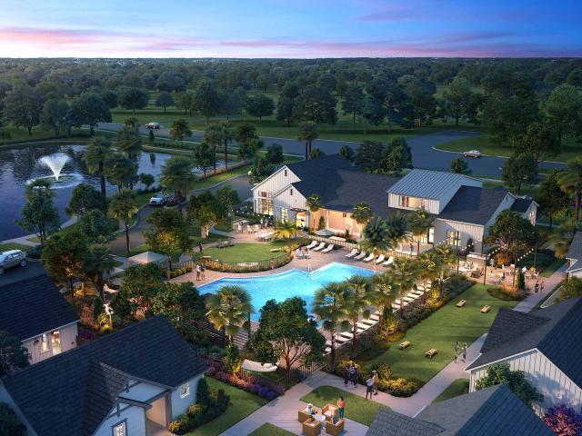 1 BR, 1 BA Apartment 29033 Corrine Road Unit 18, San Antonio, FL 33576