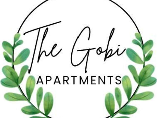 1 BR, 1 BA Apartment 2903 Hillcrest Drive Unit 1 2903 2, San Antonio, TX 78201