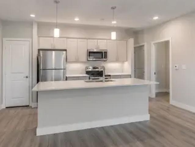 1 BR, 1 BA Apartment 2903 Lakeside Pkwy, Flower Mound, TX 75022