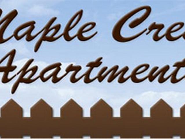1 BR, 1 BA Apartment 2904 Todd Drive Unit H1, Kokomo, IN 46902