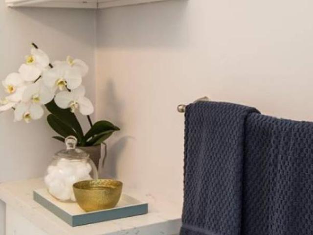 1 BR, 1 BA Apartment 2905 S Cabrillo Ave, Los Angeles, CA 90731
