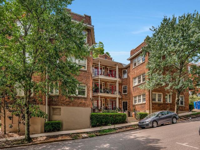 1 BR, 1 BA Apartment 2907 13th Avenue South Unit A 6, Birmingham, AL 35205