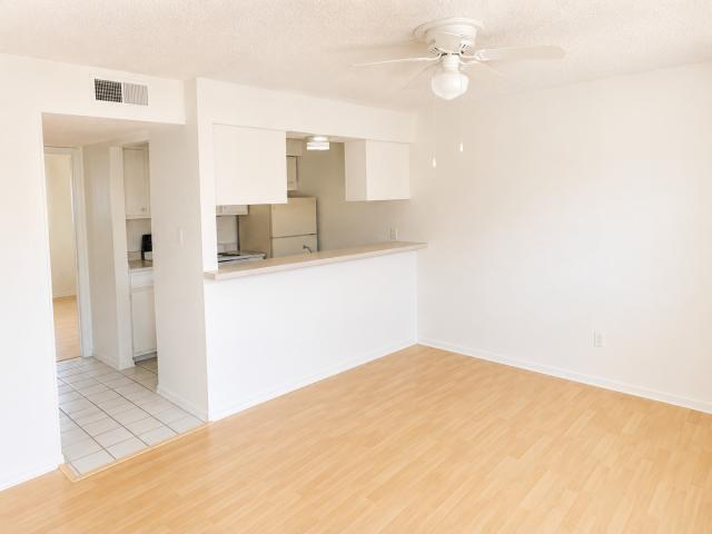 1 BR, 1 BA Apartment 2907 West Avenue Unit WWK 202, Austin, TX 78705