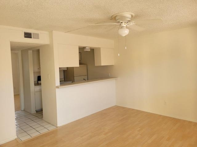 1 BR, 1 BA Apartment 2907 West Avenue Unit WWK 308, Austin, TX 78705