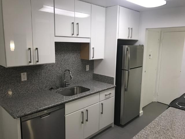 1 BR, 1 BA Apartment 290 Lee St Oakland, CA 94610