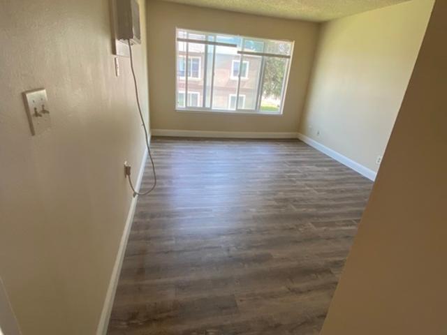 1 BR, 1 BA Apartment 2910 N Tracy Blvd, Unit #34, Tracy, CA 95376