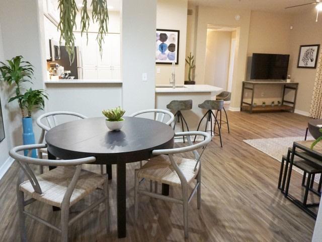 1 BR, 1 BA Apartment 2910 South Greenfield Road Unit 2032, Gilbert, AZ 85295