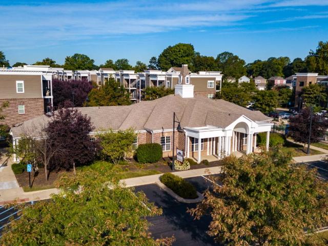 1 BR, 1 BA Apartment 2910 Steeples Dr Unit 19969, Indianapolis, IN 46222
