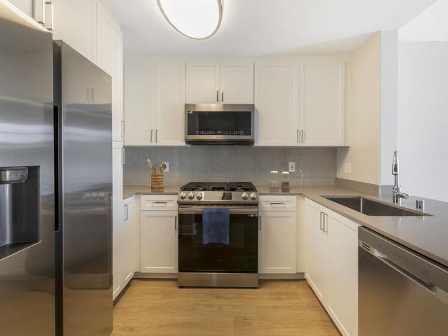 1 BR, 1 BA Apartment 29128 Oak Creek Lane Unit 005 0504, Agoura Hills, CA 91301