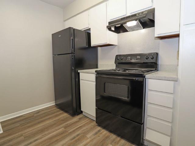 1 BR, 1 BA Apartment 2912 Chimney Rock Lane Unit 3007 703, Nacogdoches, TX 75965