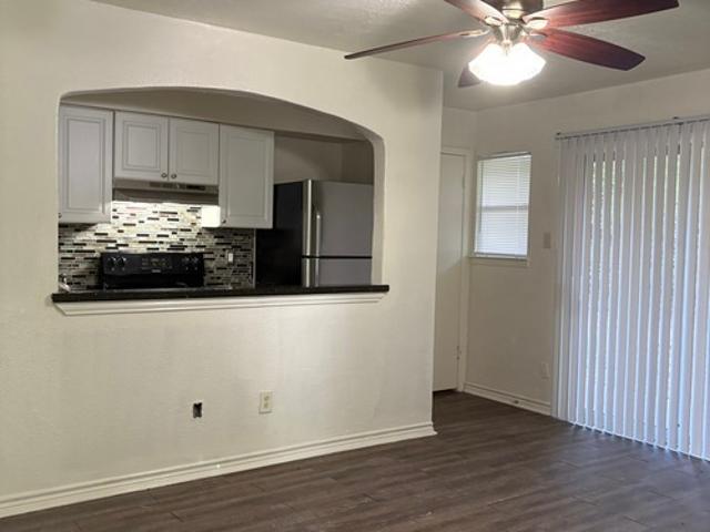 1 BR, 1 BA Apartment 2919 Prairie Flower Cir, Unit C, Bryan, TX 77802