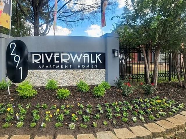1 BR, 1 BA Apartment 291 Scarborough Drive Unit 1111, Conroe, TX 77304
