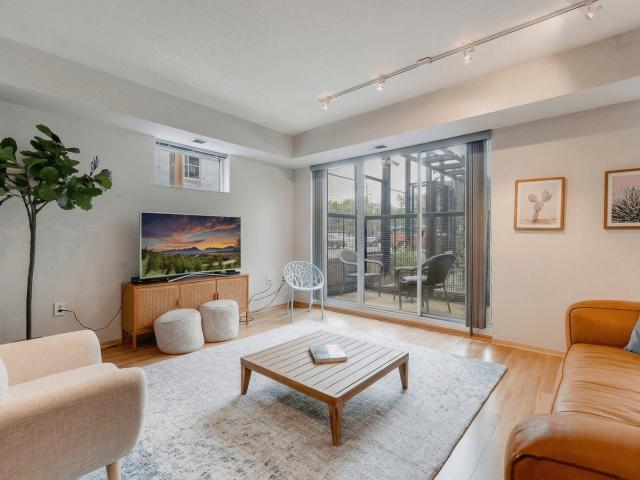 1 BR, 1 BA Apartment 2920 Aldrich Avenue South Unit B447, Minneapolis, MN 55408