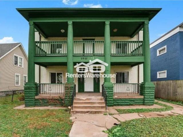 1 BR, 1 BA Apartment 2925 2nd Ave S, Minneapolis, MN 55408