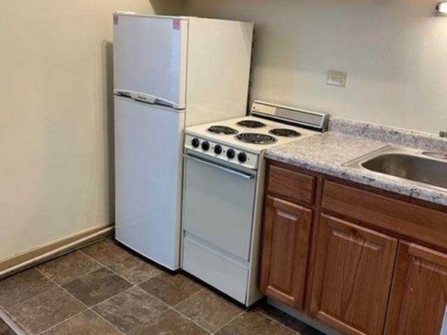 1 BR, 1 BA Apartment 292 W Main St, Waukesha, WI 53186