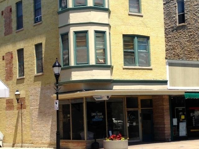 1 BR, 1 BA Apartment 292 W Main St, Waukesha, WI 53186