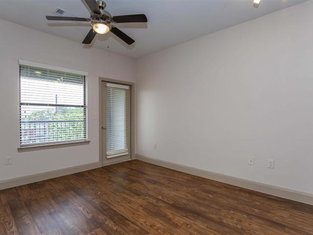 1 BR, 1 BA Apartment 2930 Plum Creek Lane, Houston, TX 77087