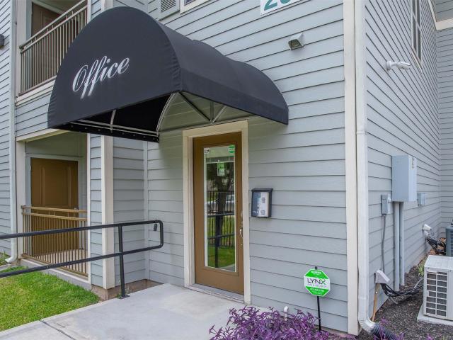 1 BR, 1 BA Apartment 2930 Plum Creek Lane, Houston, TX 77087