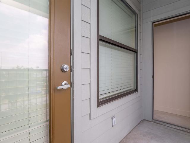 1 BR, 1 BA Apartment 2930 Plum Creek Lane, Houston, TX 77087
