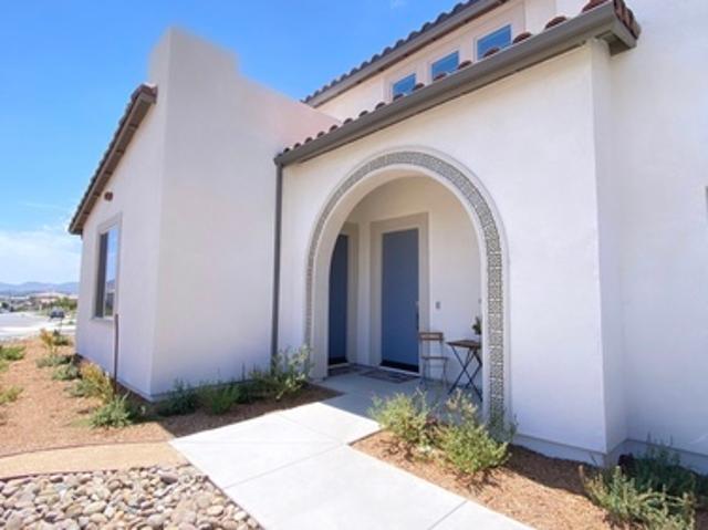 1 BR, 1 BA Apartment 29373 Laredo Cir, Menifee, CA 92584
