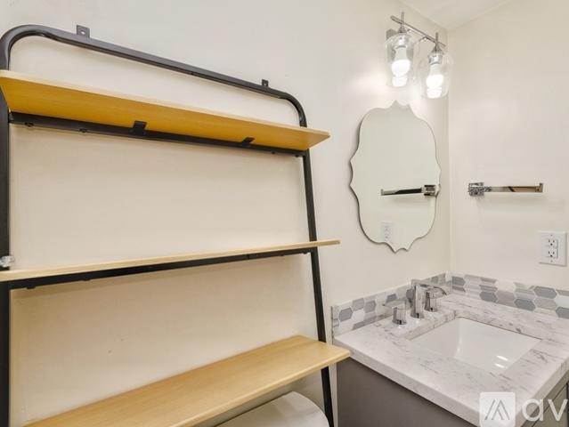 1 BR, 1 BA Apartment 29409 35th Avenue South, Auburn, WA 98001
