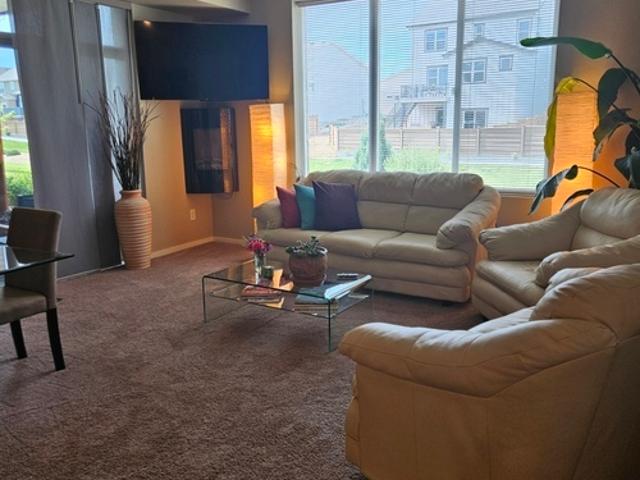 1 BR, 1 BA Apartment 2940 Kincaid Drive, Unit 103, Loveland, CO 80538