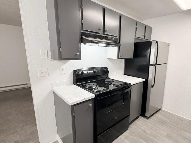 1 BR, 1 BA Apartment 29411 Pacific Highway S Unit A 201, Federal Way, WA 98003
