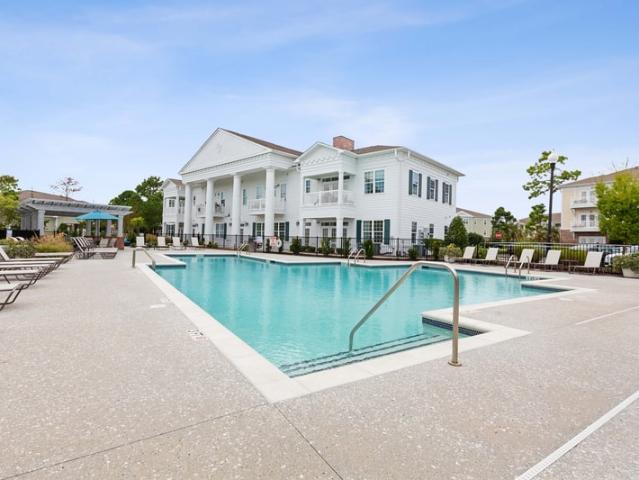 1 BR, 1 BA Apartment 2945 Midtown Way Unit 2980 110, Wilmington, NC 28403