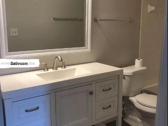 1 BR, 1 BA Apartment 2946 South University Drive, Davie, FL 33328