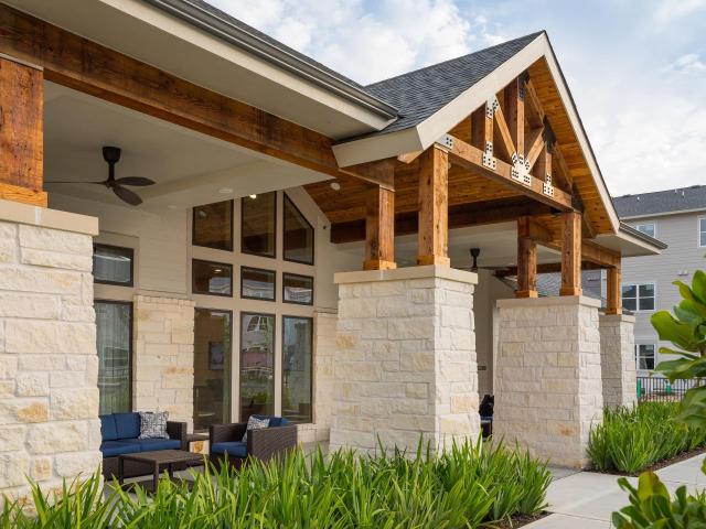 1 BR, 1 BA Apartment 2951 Picadilly Lane Unit 539, Denton, TX 76207