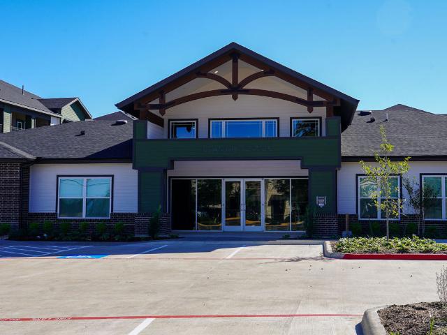 1 BR, 1 BA Apartment 2953 Farm to Market 2920 Unit 11105, Spring, TX 77388