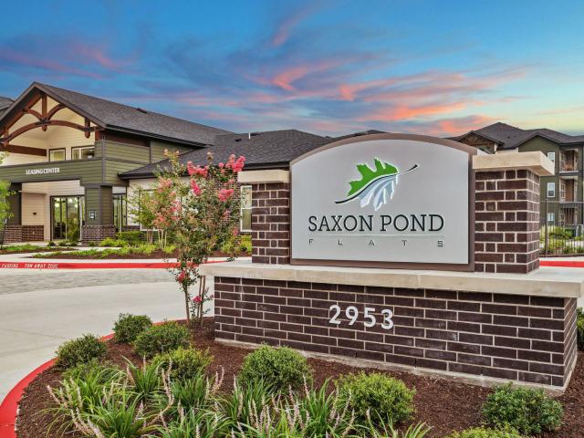 1 BR, 1 BA Apartment 2953 Farm to Market 2920 Unit 6103, Spring, TX 77388