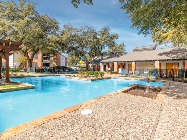 1 BR, 1 BA Apartment 2955 Alouette Dr Unit 4 426, Grand Prairie, TX 75052