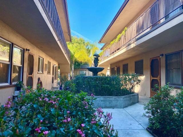 1 BR, 1 BA Apartment 2956 Robertson Boulevard Unit 113#2958 20, Los Angeles, CA 90034