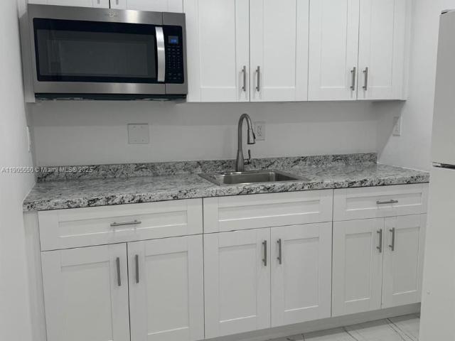 1 BR, 1 BA Apartment 29621 Southwest 165th Court, Homestead, FL 33033