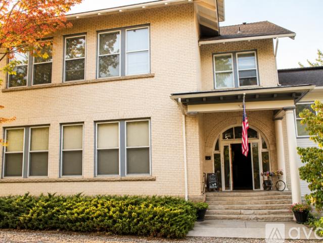 1 BR, 1 BA Apartment 2971 Mumbarto Ave, Unit D, Boise, ID 83713