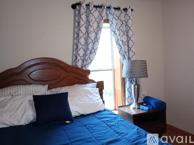 1 BR, 1 BA Apartment 29731 Co Rd 28, Unit 4, Elkhart, IN 46517