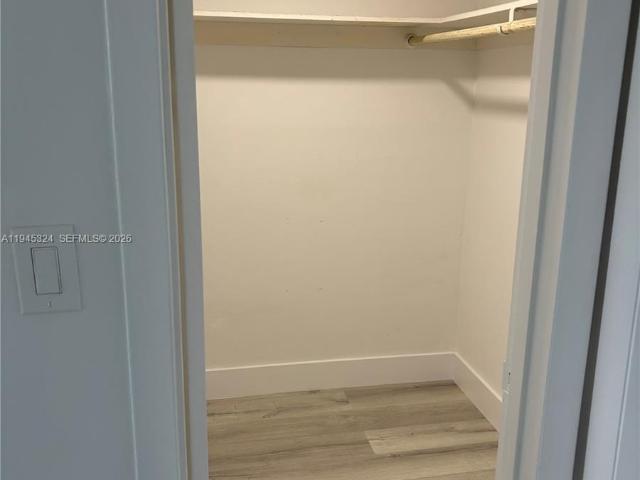 1 BR, 1 BA Apartment 2980 Point E Drive, Aventura, FL 33160