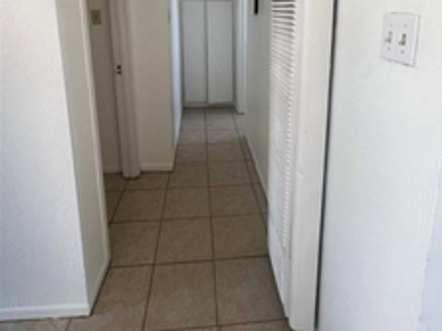 1 BR, 1 BA Apartment 29867 North 1st Avenue, Unit N Barstow 4, Barstow, CA 92311