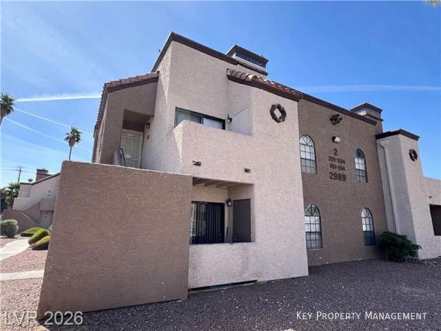 1 BR, 1 BA Apartment 2989 Juniper Hills Blvd, Las Vegas, NV 89142