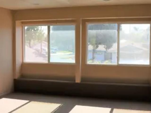 1 BR, 1 BA Apartment 298 Huntington Ave, Ventura, CA 93004